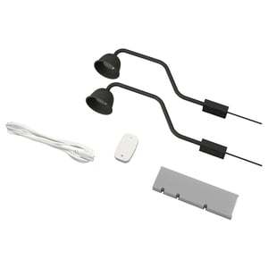 BILLY serie - IKEA Italia