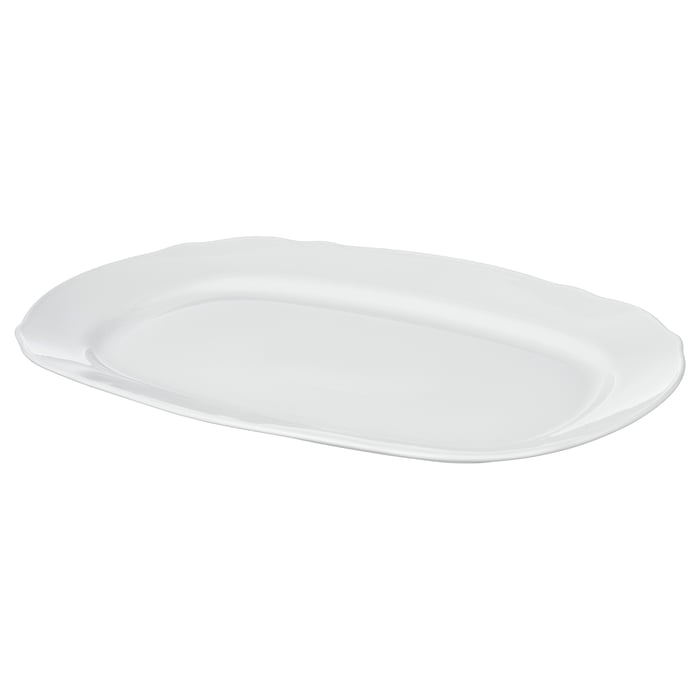 Piatti da portata per la tavola - IKEA IT