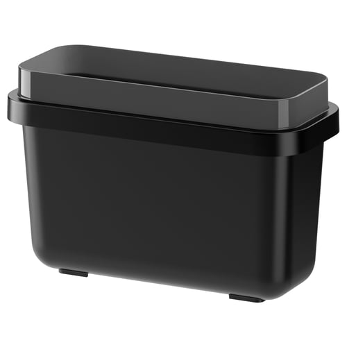 Contenitori per raccolta differenziata - IKEA