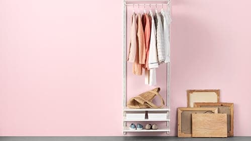 Armadi e Guardaroba per l'ingresso - IKEA Italia