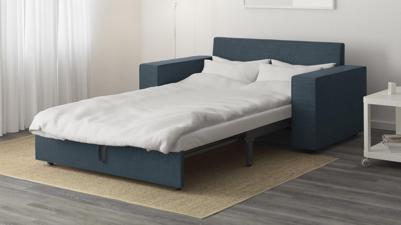Divani letto per Soggiorno - IKEA Italia