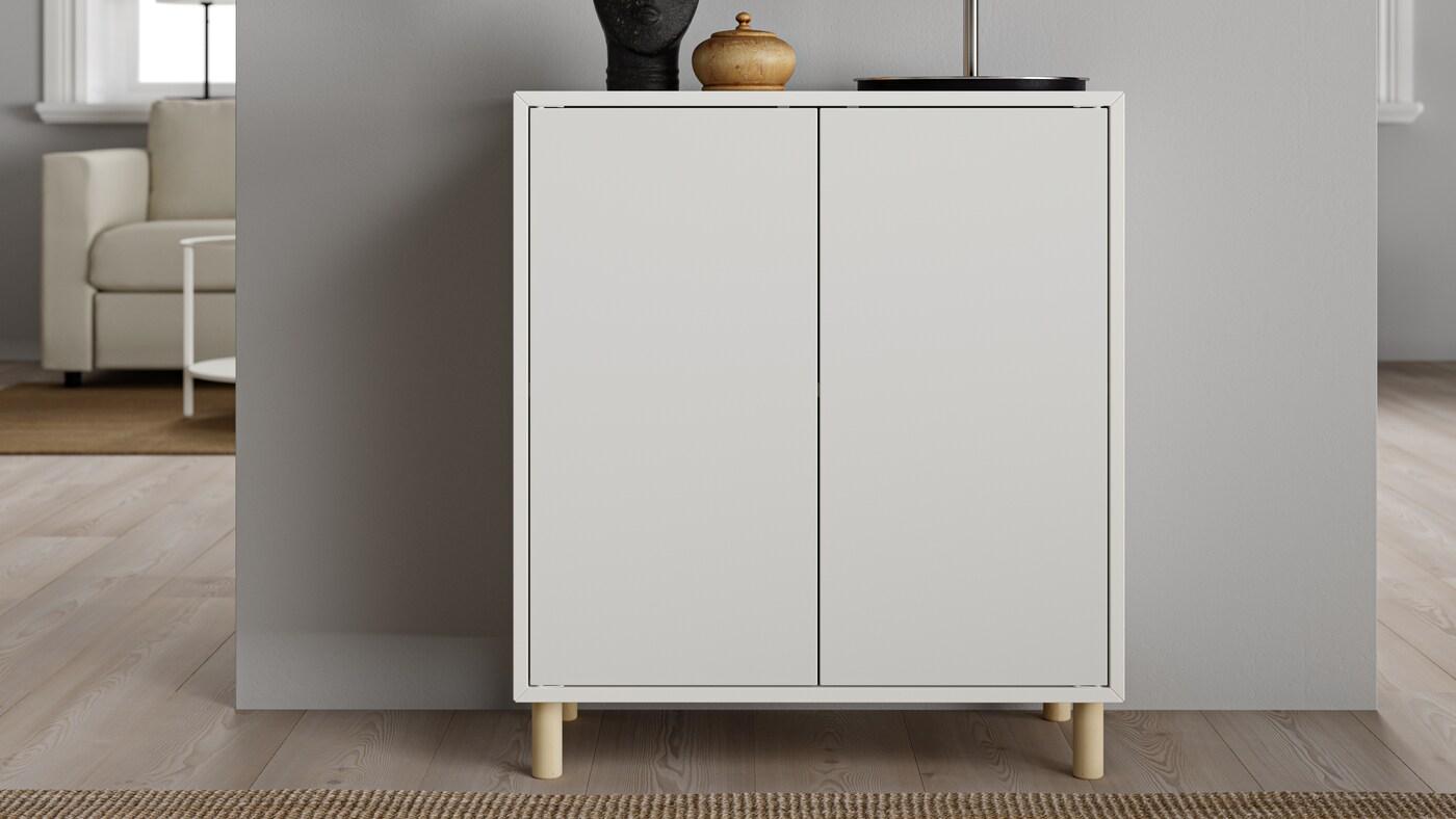 Mobili per Soggiorno - IKEA Italia