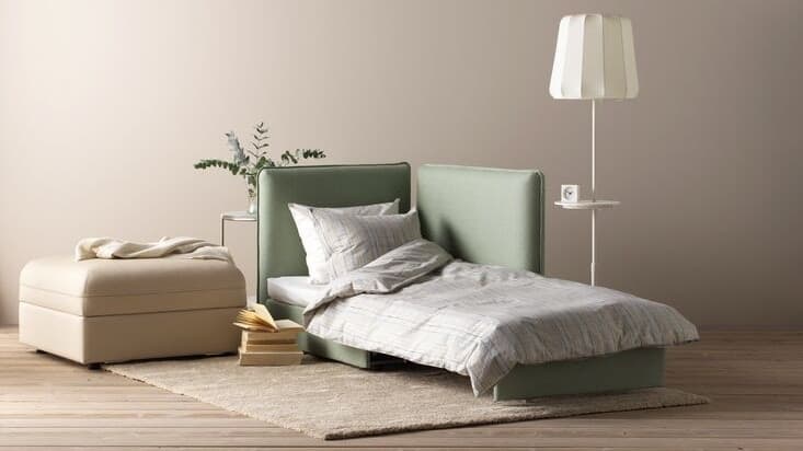 Poltrone Letto per il Soggiorno - IKEA Italia