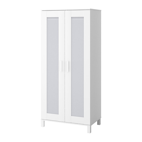 ANEBODA Wardrobe - IKEA