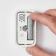 BADRING water leakage sensor, smart - IKEA