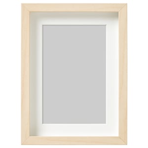 Picture & photo frames - IKEA