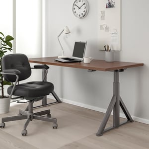Desks for office - IKEA