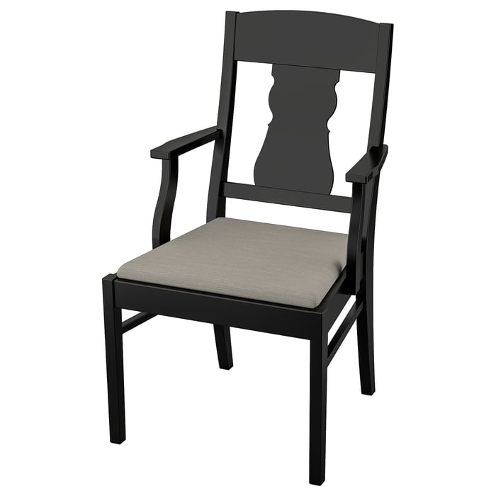 Chairs - IKEA