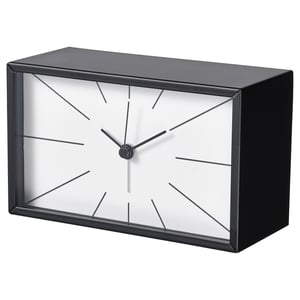 Alarm clocks - IKEA