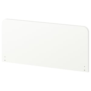 Junior & extendable beds - IKEA