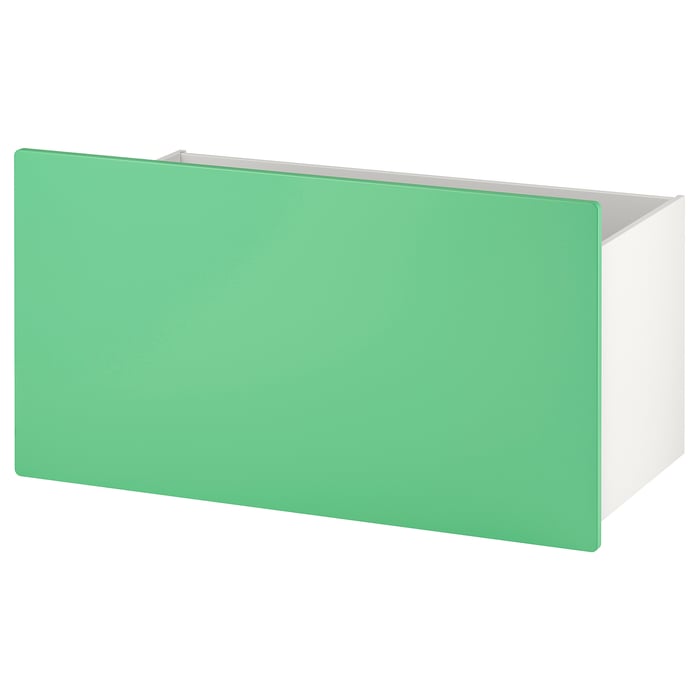 SMÅSTAD system - IKEA