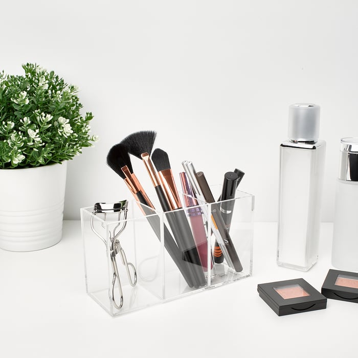 Desk accessories - IKEA