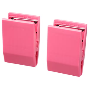 Desk accessories - IKEA