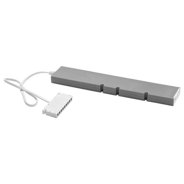 Smart light switches & remote controls - IKEA