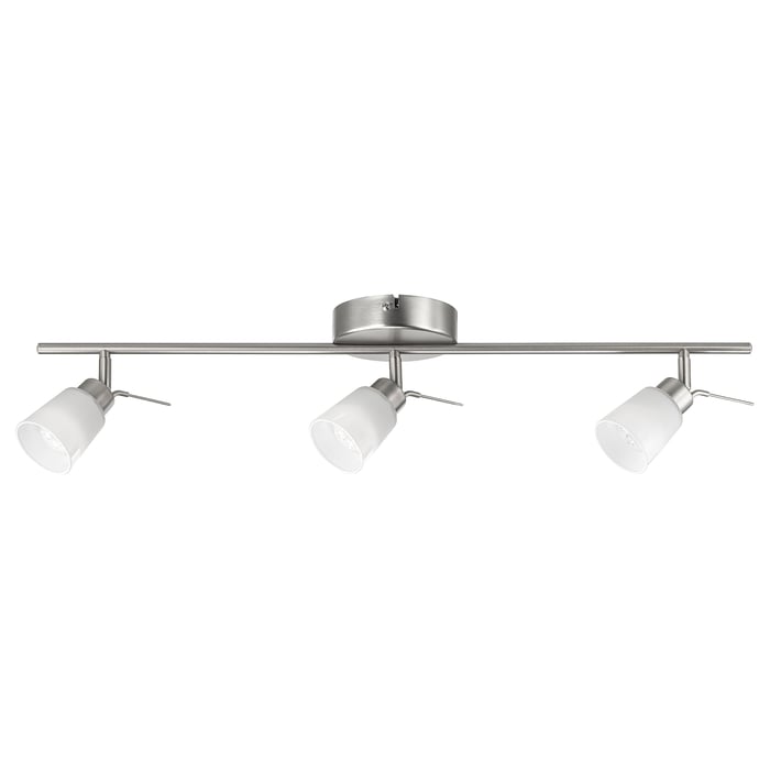 Ceiling Spotlights - LED Ceiling Spotlights - IKEA