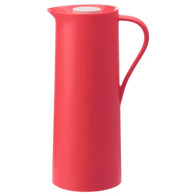 Vacuum flasks - IKEA