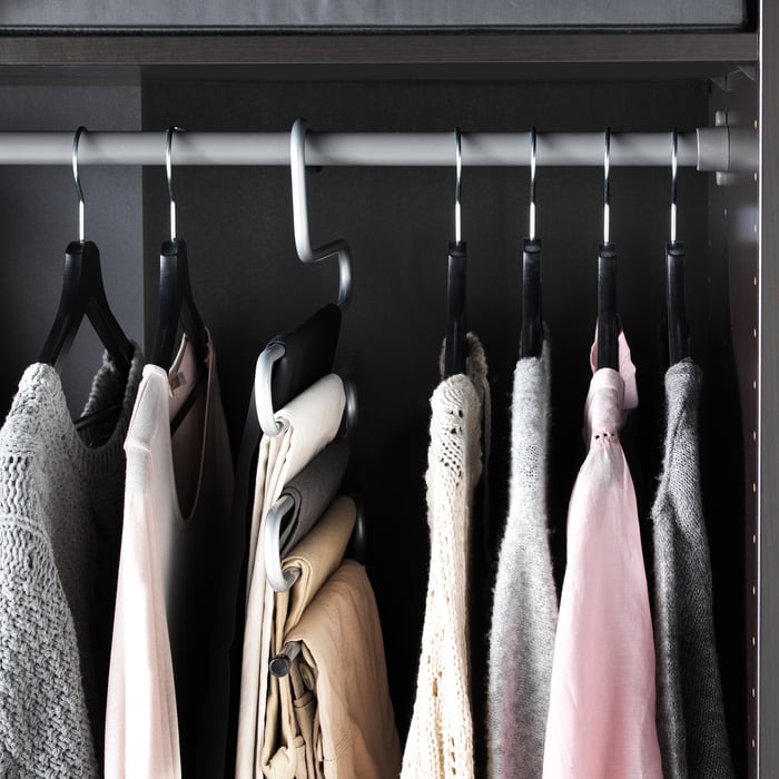 Over Door Hooks - Over Door Hangers - IKEA