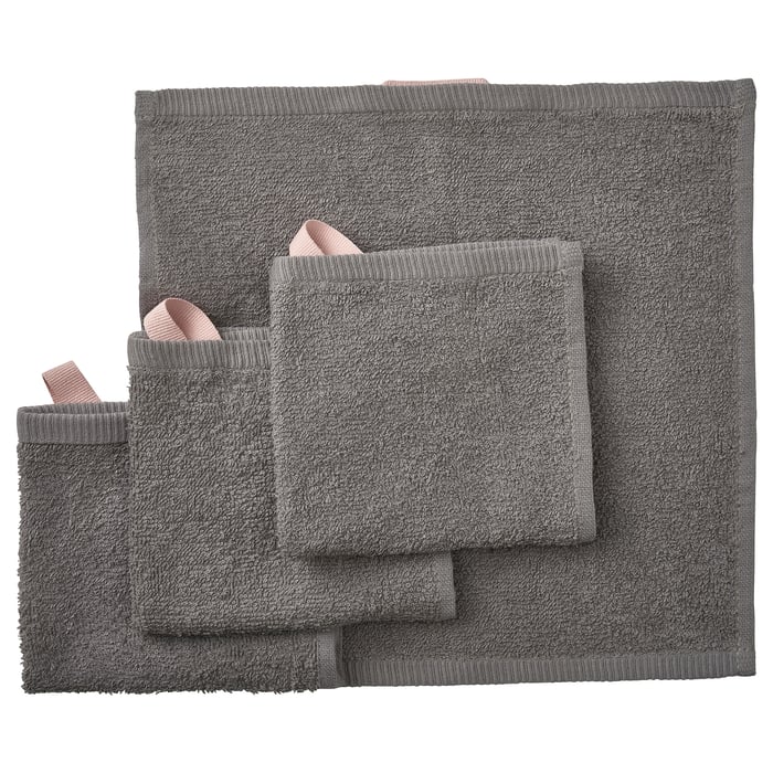 Towels - Towel Sets - IKEA