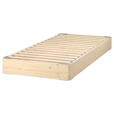 Bed Bases - Mattress Bases - IKEA