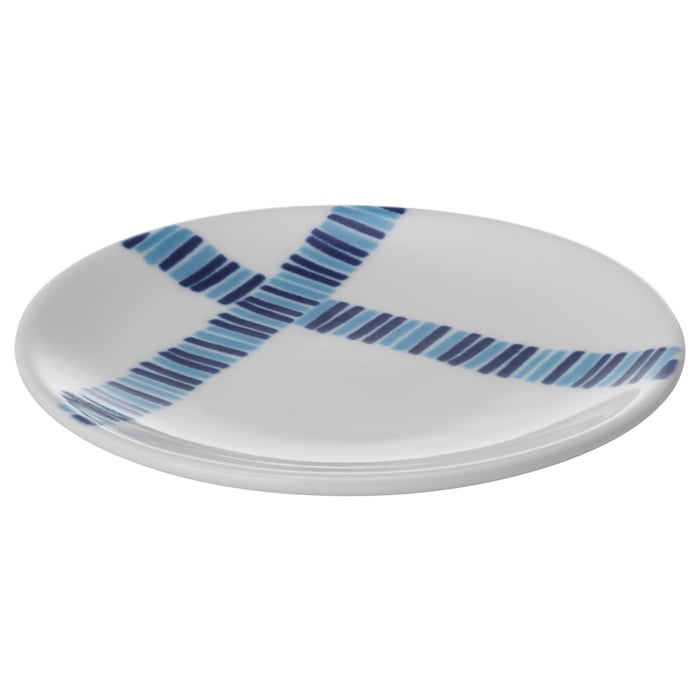 Plates - Plate Sets - Dinner Plates - IKEA