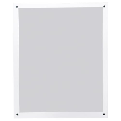FORNBRO frame, transparent, 40x50 cm - IKEA