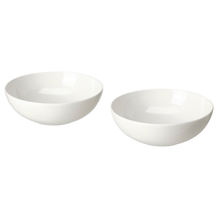 Pasta Dishes - Pasta Bowls - IKEA