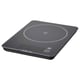 GENOMSNITT scales, 2 kg - IKEA