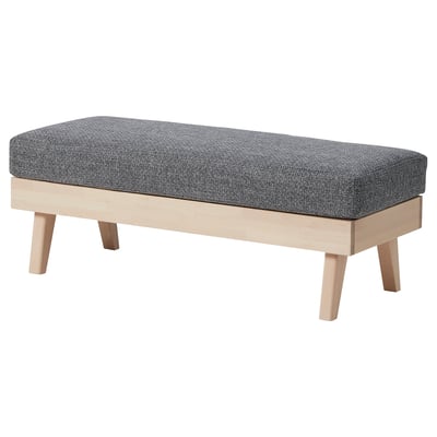 Dining Bench - Kitchen Bench - Kitchen Bench Seating - IKEA