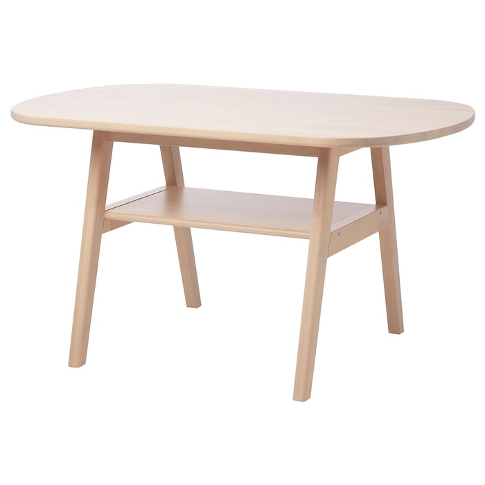 Dining Tables - Kitchen Tables - Dining Room Tables - IKEA