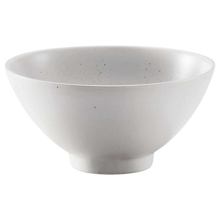 HARMYNTA rice bowl, white, 13 cm - IKEA