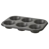 Baking Equipment - Bakeware - IKEA