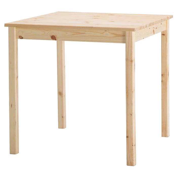 Dining Tables - Kitchen Tables - Dining Room Tables - IKEA