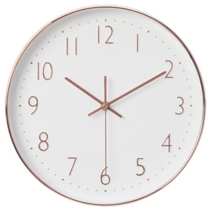 Clocks - Digital Clocks - Analog Clocks - Kitchen Clocks - IKEA