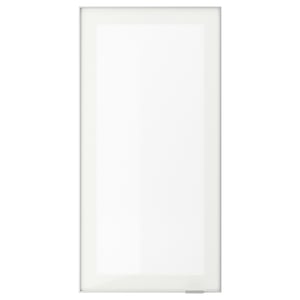 Kitchen doors & drawer fronts - IKEA