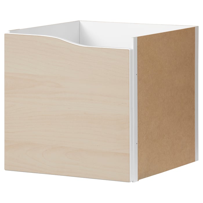 Inserts & accessories for KALLAX - IKEA