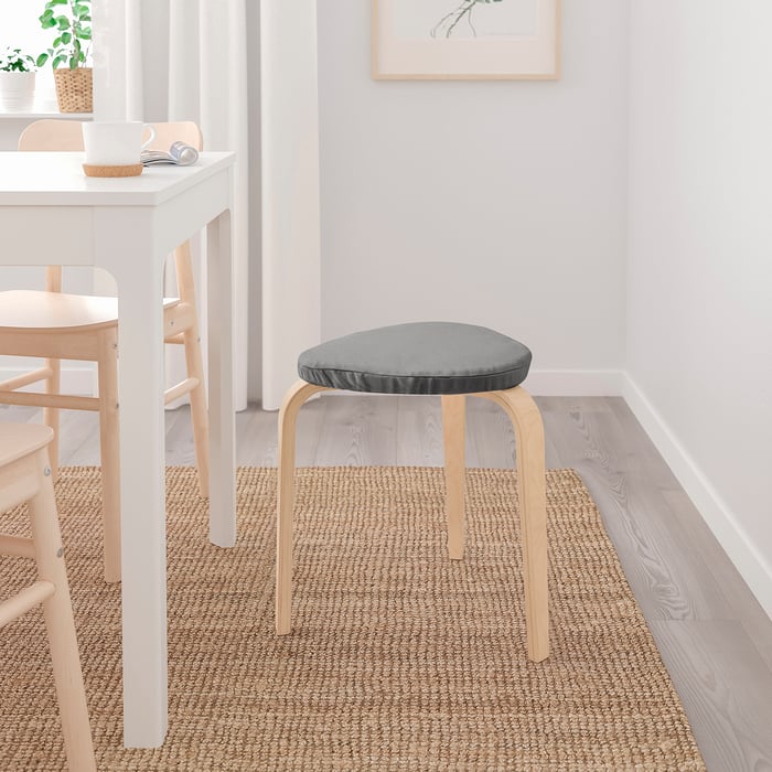 Stools - Dining Stools - IKEA