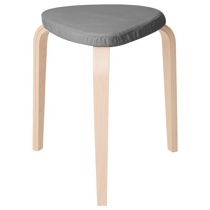 Stools - Dining Stools - IKEA