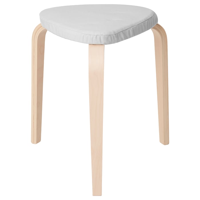 Stools - Dining Stools - IKEA