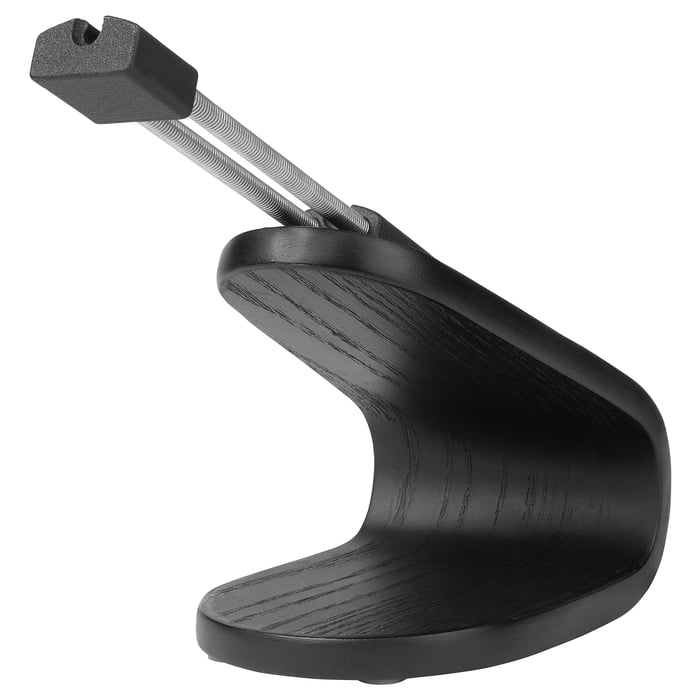 LÅNESPELARE series - IKEA