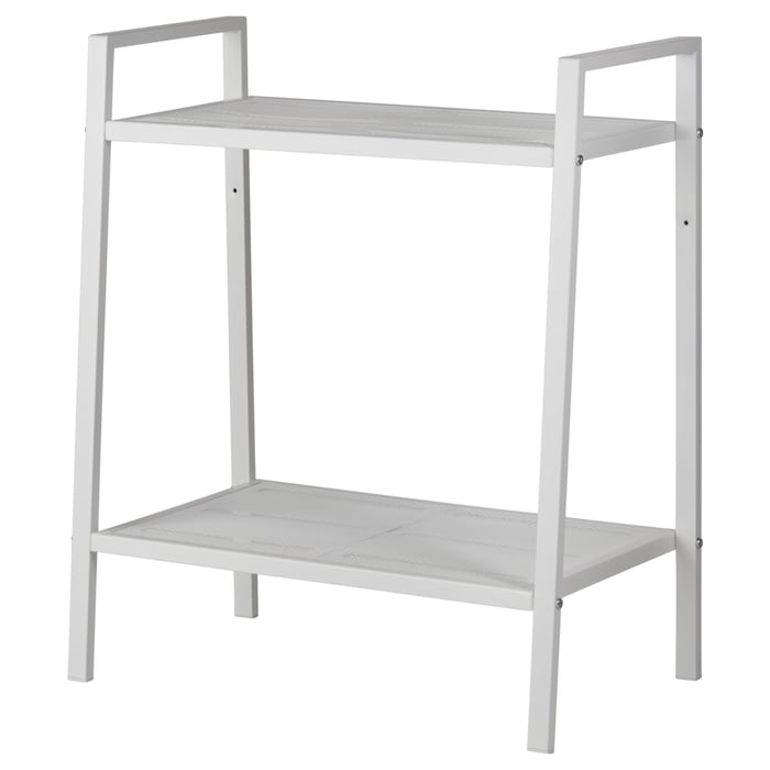 Shelving Units and Frames - Shelving Systems - IKEA