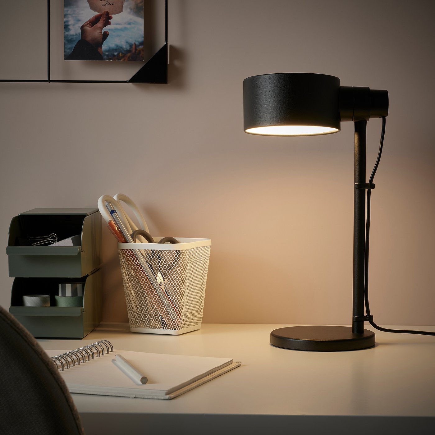 Ikea bedroom lamps store
