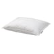 LUNDTRAV pillow, low, 50x60 cm - IKEA
