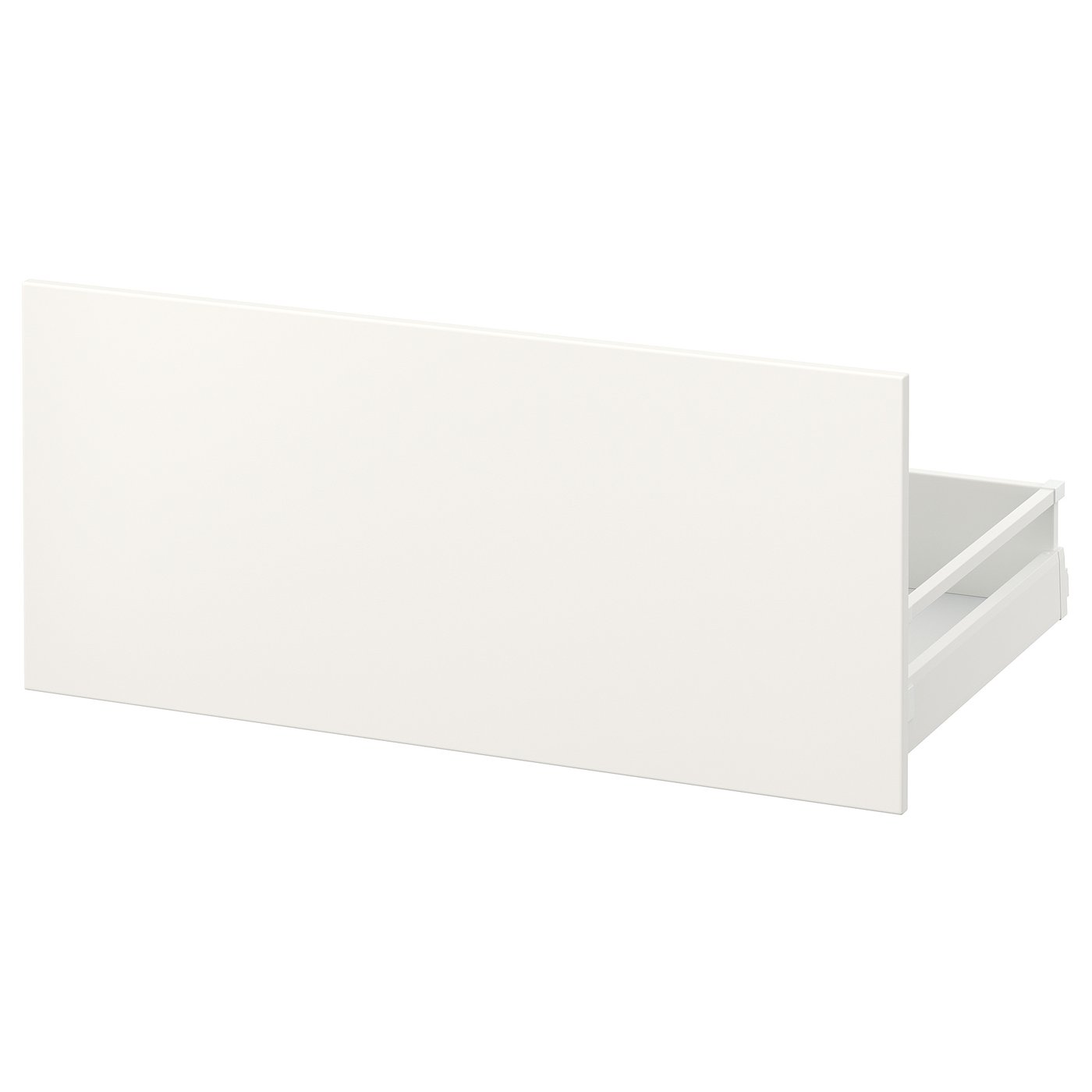 MAXIMERA medium drawer with front, 90x60x40 cm - IKEA