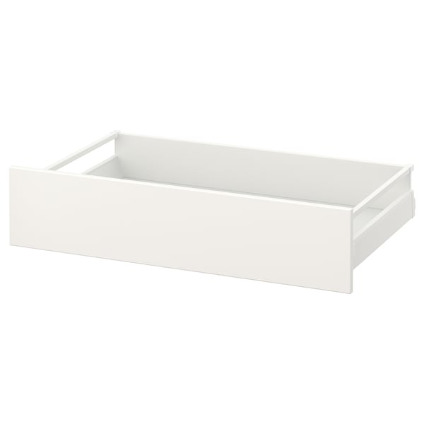 MAXIMERA medium drawer with front, 90x60x20 cm - IKEA