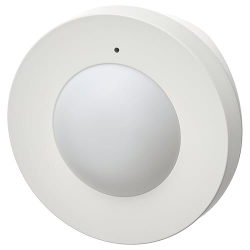 MYGGSPRAY wireless motion sensor, smart - IKEA
