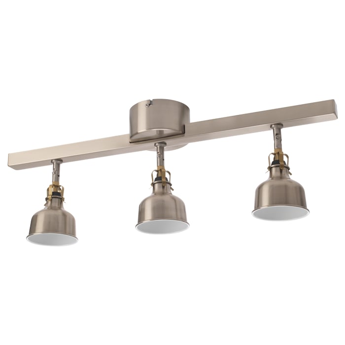 Ceiling Spotlights - LED Ceiling Spotlights - IKEA