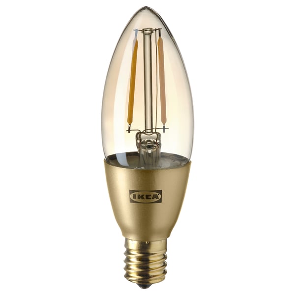 バング スツール おんどり ikea 電球 led 懸念 テーブルを設定する 昼間