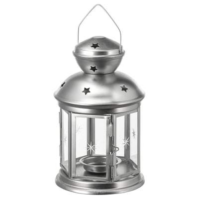Outdoor lanterns - IKEA