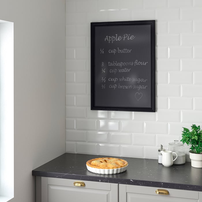 Whiteboard - Notice Boards - IKEA