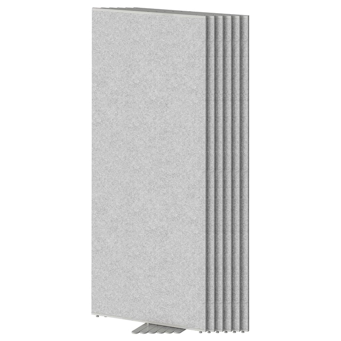 Room dividers - IKEA